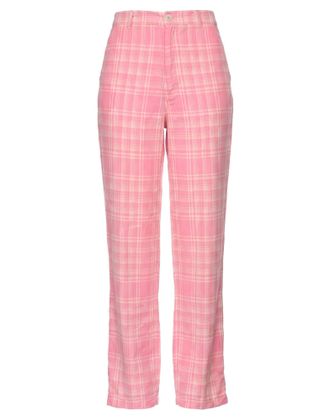 Aspesi HOSEN & R&Ouml;CKE - Hosen auf YOOX.COM