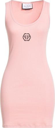 Philipp Plein KLEIDER - Mini-Kleider auf YOOX.COM