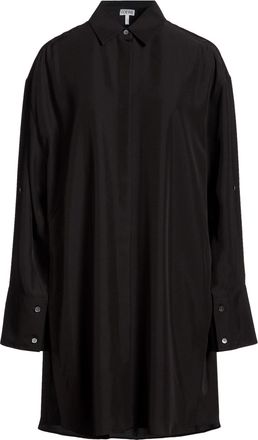 Loewe KLEIDER - Mini-Kleider auf YOOX.COM