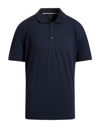 AlphaTauri TOPS - Poloshirts auf YOOX.COM