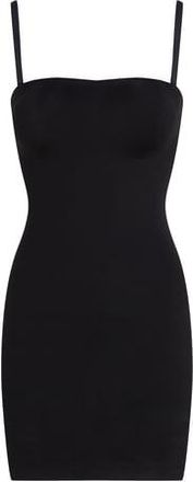 Calvin Klein Nuisette Shapewear Stay Put