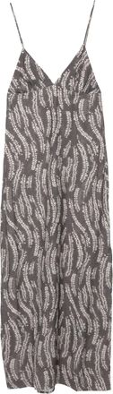 Pull & Bear Kleid