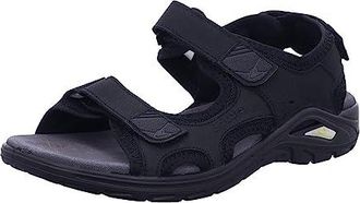 Lowa Lowa Urbano - Sandales randonnée Homme