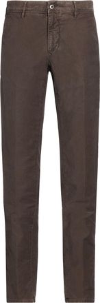 Incotex SLACKS BY SLOWEAR