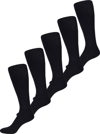 Nur Die Kniestr&uuml;mpfe Fit & Vital ohne Einschneiden