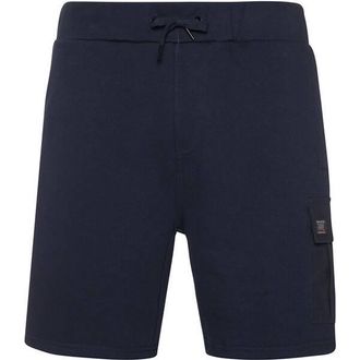 Protest Herren Shorts PRTORHEN shorts