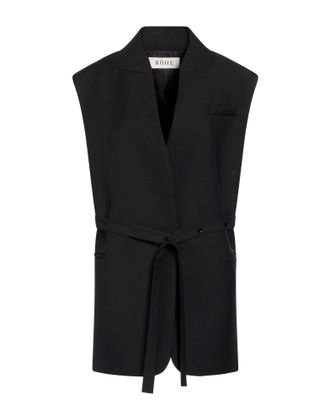 R&oacute;he ANZ&Uuml;GE und CO-ORDS - Blazers auf YOOX.COM