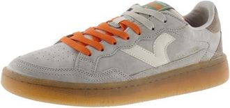 Victoria Alpargata WAMBA Confortable Zapatilla DE CASA Textil PA&Ntilde;O Cuadros 2020103-MEN Para Hombre Verde 44