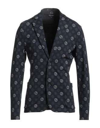 Giorgio Armani ANZ&Uuml;GE und CO-ORDS - Blazers auf YOOX.COM