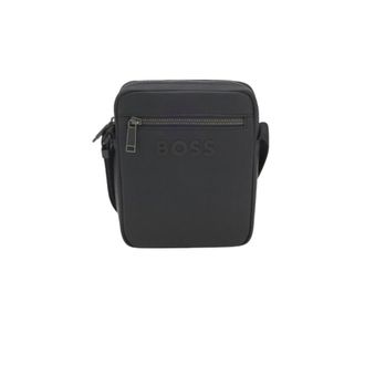 HUGO BOSS Herren, Taschen, Schwarzk, ONE SIZEGr&ouml;&szlig;e