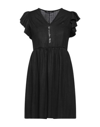 Odi Et Amo KLEIDER - Mini-Kleider auf YOOX.COM