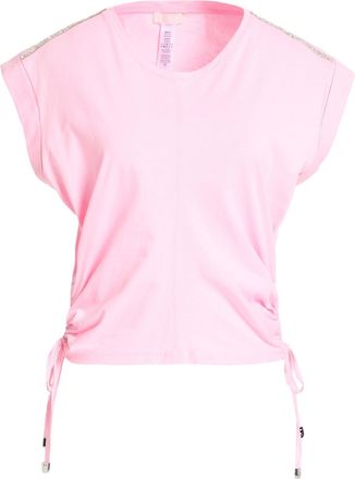 Liu Jo TOPS - T-shirts auf YOOX.COM