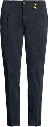 Manuel Ritz BAS - Pantalons sur YOOX.COM