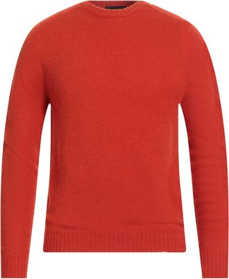 Alpha Studio STRICKWAREN - Pullover auf YOOX.COM