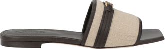 Tod's SCHUHE - Sandalen auf YOOX.COM