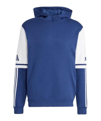 adidas Performance Sweatshirt adidas Performance Squadra 25 Hoody Herren Baumwolle