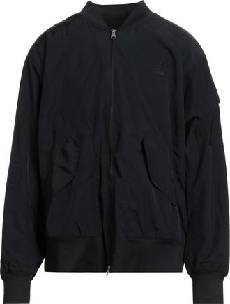 Nike JACKEN & M&Auml;NTEL - Jacken und Anoraks auf YOOX.COM