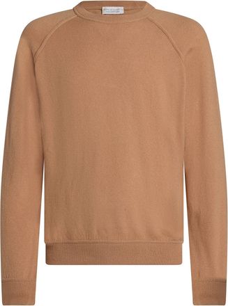 FILIPPO DE LAURENTIIS STRICKWAREN - Pullover auf YOOX.COM