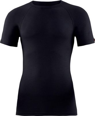 Blackspade Thermo-Unterhemd T-Shirt