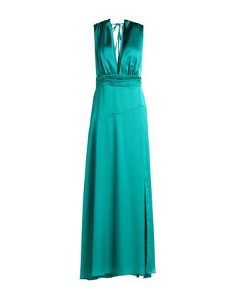 Marciano KLEIDER - Maxi-Kleider auf YOOX.COM