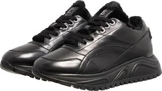 Bogner Sneaker - Malaga 18 - Gr. 41 (EU) - in Schwarz - f&uuml;r Damen