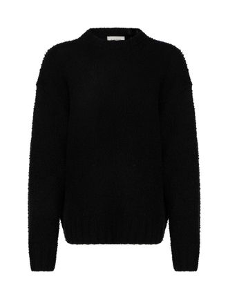 Laneus STRICKWAREN - Pullover auf YOOX.COM