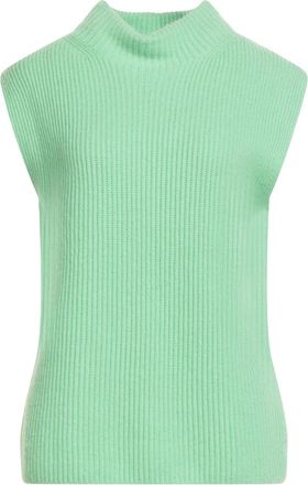 Insieme STRICKWAREN - Rollkragenpullover auf YOOX.COM