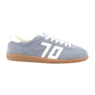 Back70 Back70, Herren, Schuhe, Blau, 41 EUGr&ouml;&szlig;e