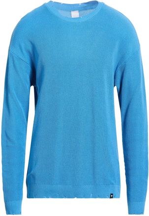 Why Not Brand STRICKWAREN - Pullover auf YOOX.COM
