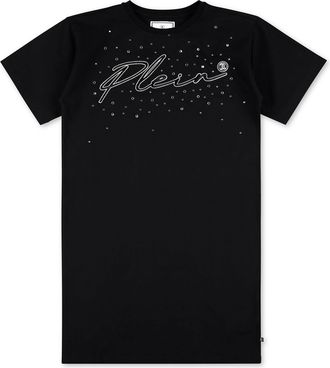 Philipp Plein Tageskleid