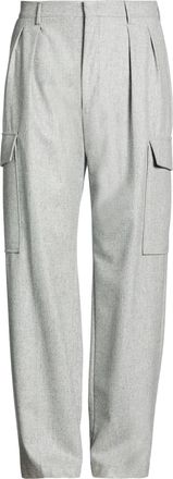 Tagliatore HOSEN & R&Ouml;CKE - Hosen auf YOOX.COM