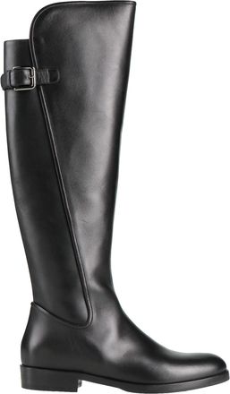 Dolce & Gabbana SCHUHE - Stiefel auf YOOX.COM