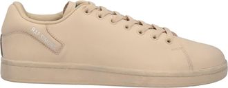 Raf Simons SCHUHE - Sneakers auf YOOX.COM