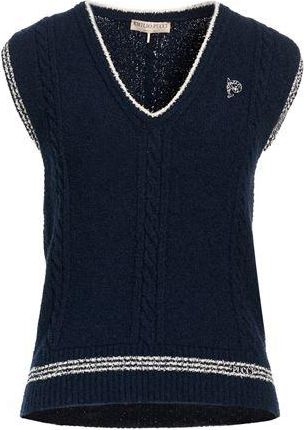 Pucci MAILLE - Pullover sur YOOX.COM