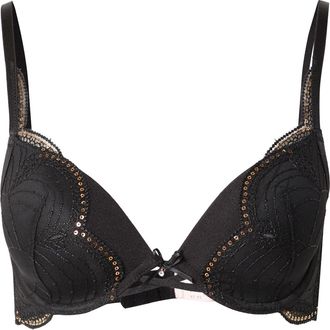 Hunkemöller BH