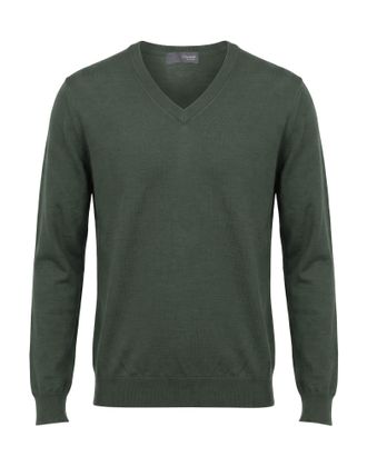 Drumohr STRICKWAREN - Pullover auf YOOX.COM