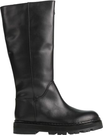 Patrizia Pepe SCHUHE - Stiefel auf YOOX.COM