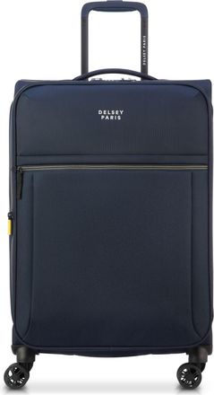 DELSEY Paris Trolley Brochant 3