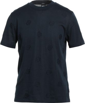 BOSS TOPS - T-shirts auf YOOX.COM