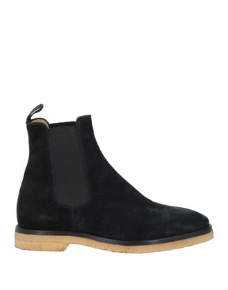 Unconventional Royal SCHUHE - Stiefeletten auf YOOX.COM