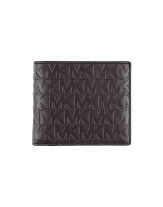 Michael Kors Kleinlederwaren - Brieftaschen auf YOOX.COM