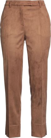 Incotex HOSEN & RÖCKE - Hosen auf YOOX.COM