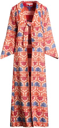 Connor & Blake JACKEN & M&Auml;NTEL - Jacken, M&auml;ntel & Trenchcoats auf YOOX.COM