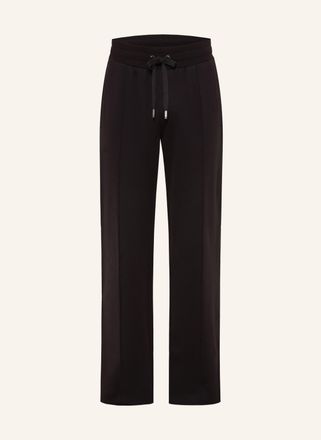 Dolce & Gabbana Sweatpants schwarz