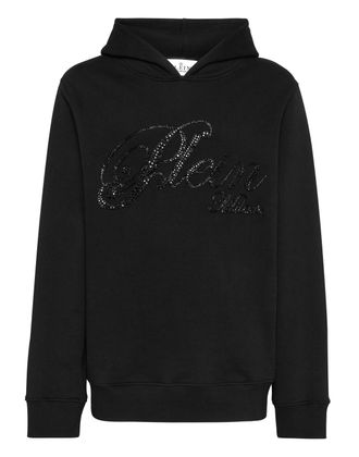 Philipp Plein Hoodie