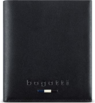Bugatti Geldb&ouml;rse Romeo