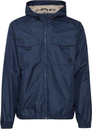 Blend Kurzjacke BHOuterwear Klassische &Uuml;bergangsjacke
