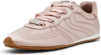 Steve Madden Sneaker
