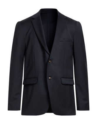 Roberto Ricci Design ANZ&Uuml;GE und CO-ORDS - Blazers auf YOOX.COM