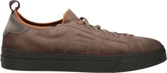 Santoni SCHUHE - Sneakers auf YOOX.COM